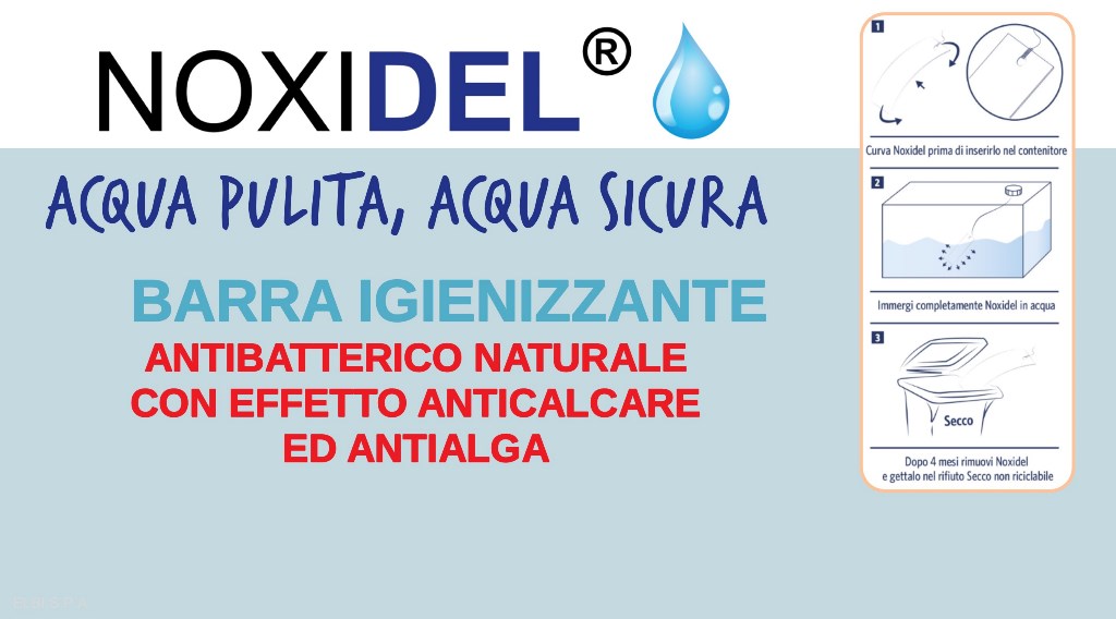 G.F.N. Gibellato Forniture Nautiche - G.F.N. Gibellato Forniture Nautiche